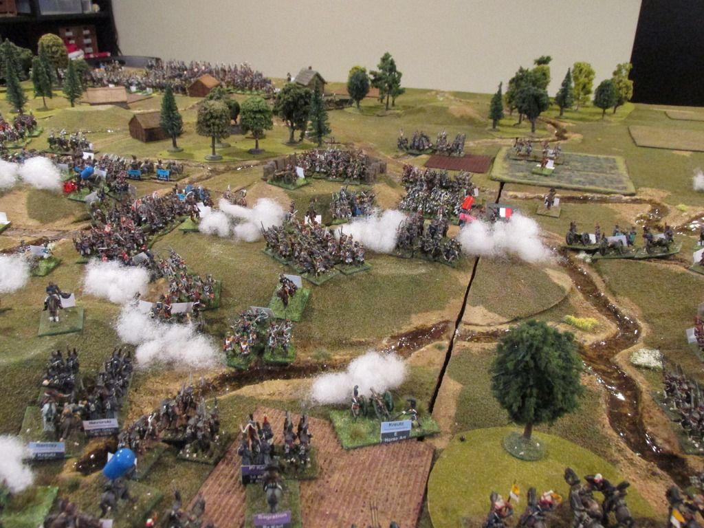 [TMP] "Borodino Game" Topic